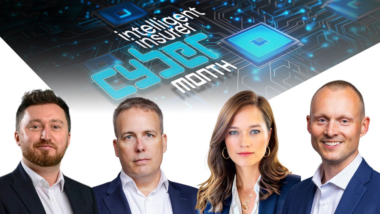 How digital forensics are changing the cyber claims landscape ...